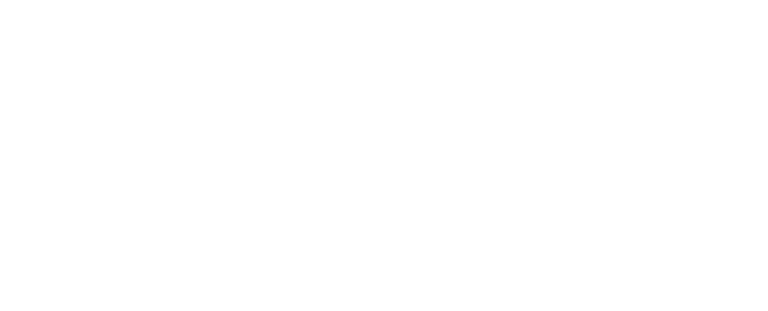 Colegio La Merced